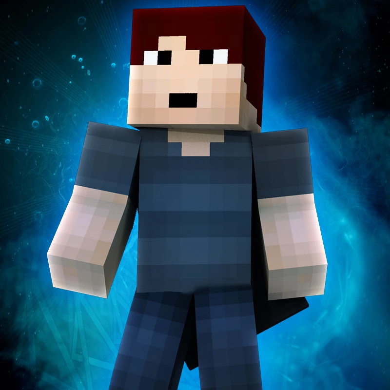 Andrew Yalo | Big Brother Minecraft Wiki | Fandom