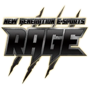 RAGE Vainglory Japan Cup/Vol.2 - Vainglory Esports Wiki