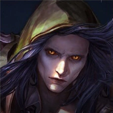 Samuel - Vainglory Esports Wiki