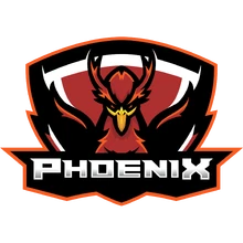 Phoenix Armada - Vainglory Esports Wiki