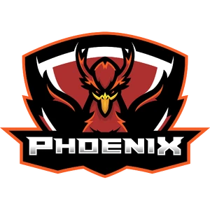 Team Phoenix - Vainglory Esports Wiki