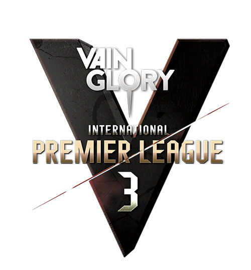 VIPL Season 3 - Vainglory Esports Wiki