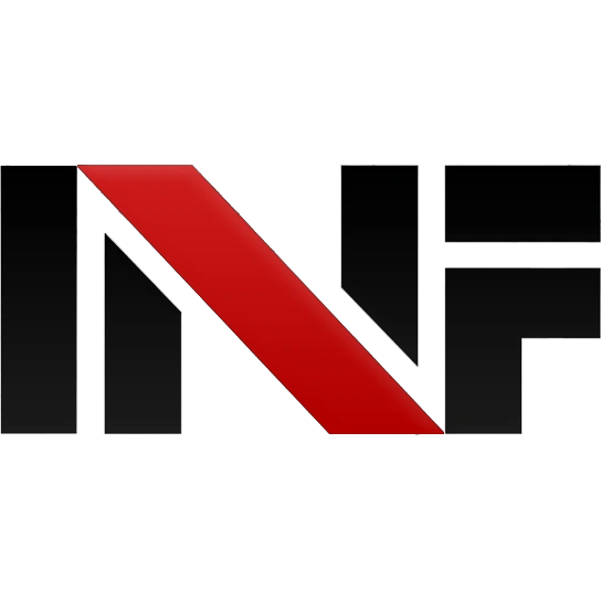 Infamous Gaming - Vainglory Esports Wiki