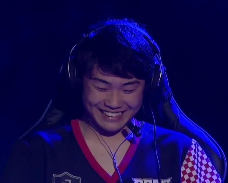 silver77 - Vainglory Esports Wiki