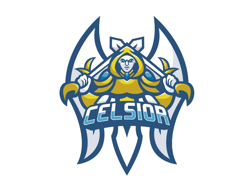 Celsior eSports - Vainglory Esports Wiki
