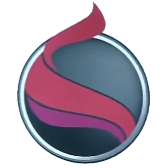 VIPL Season 1 - Vainglory Esports Wiki