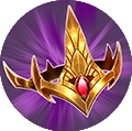 Stormcrown - Vainglory Esports Wiki