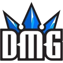 Damage - Vainglory Esports Wiki