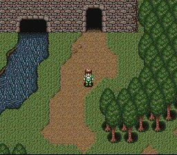 May 1991 | VGA Wiki | Fandom