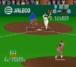 May 1991 | VGA Wiki | Fandom