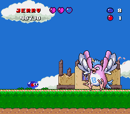 September 1991 | VGA Wiki | Fandom