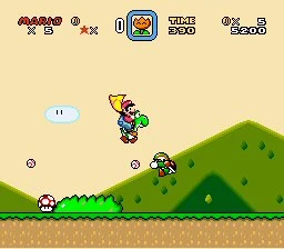 November 1990 | VGA Wiki | Fandom