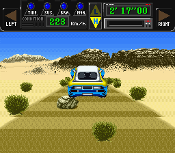 March 1991 | VGA Wiki | Fandom