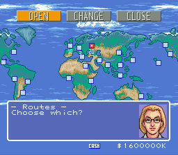 April 1992 | VGA Wiki | Fandom