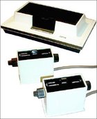 1st Generation | Video Game History Wiki | Fandom