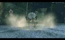 Samurai Wasp (Alice: Madness Returns) | VGBaddies Wiki | Fandom