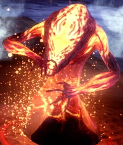 Shah Wyrd (Dragon Age: Origins) | VGBaddies Wiki | Fandom