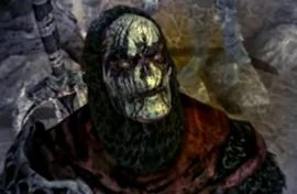 The First (Dragon Age: Origins) | VGBaddies Wiki | Fandom