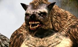 Swiftrunner (Dragon Age: Origins) | VGBaddies Wiki | Fandom