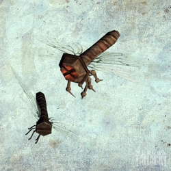 Bolterfly (Alice: Madness Returns) | VGBaddies Wiki | Fandom