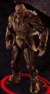 Hurlock (Dragon Age: Origins) | VGBaddies Wiki | Fandom