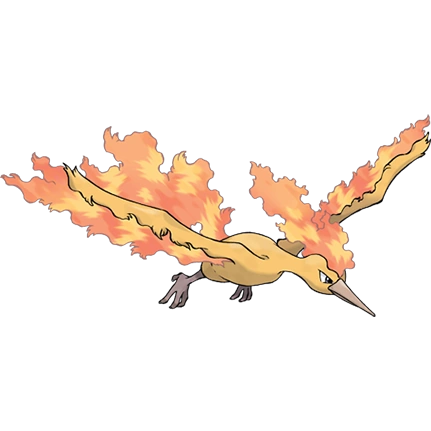 Category:Flying-type Pokémon | Video Game Characters Wiki | Fandom