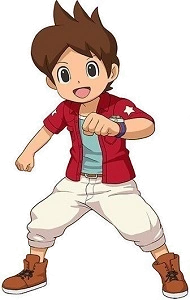 Nathan Adams | Video Game Characters Wiki | Fandom