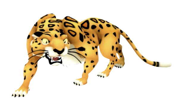 Sabor | Video Game Characters Wiki | Fandom