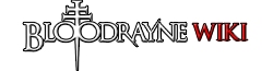 Rayne (BloodRayne) | Video Game Characters Wiki | Fandom