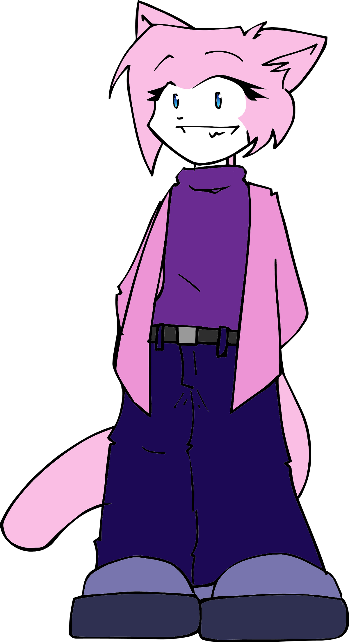 Category:VG Cats characters | VG Cats Wiki | Fandom