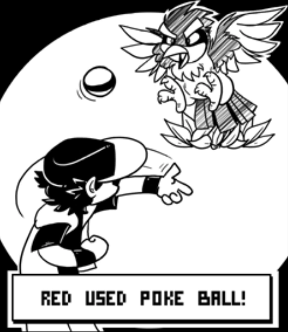 A+B+Down | VG Cats Wiki | Fandom