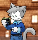 VG Cats | VG Cats Wiki | Fandom