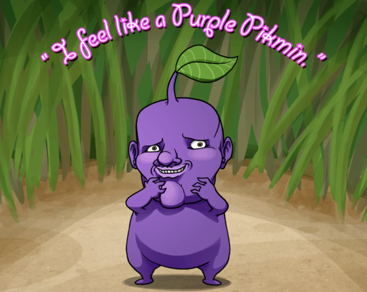 The Best Part of E3 This Year | VG Cats Wiki | Fandom