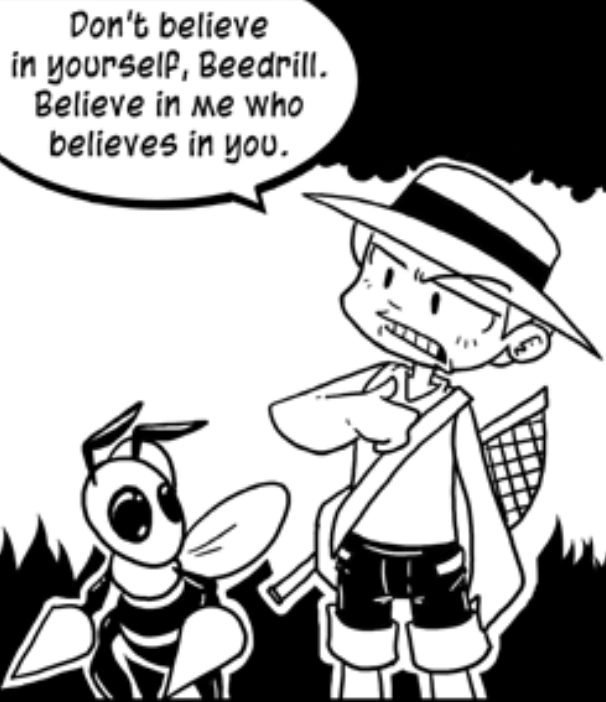 Drill | VG Cats Wiki | Fandom