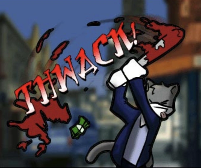 A Night on the Town | VG Cats Wiki | Fandom