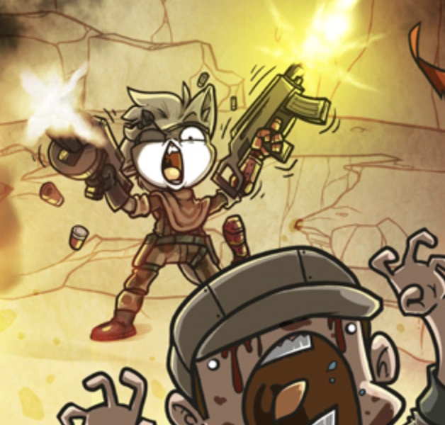 Tactical Snake Insertion | VG Cats Wiki | Fandom