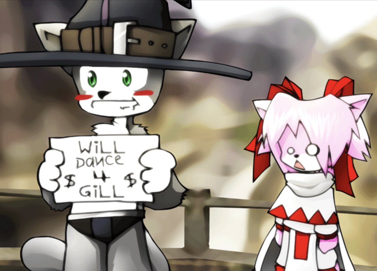 So Very Wrong Vg Cats Wiki Fandom