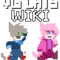 VG Cats | VG Cats Wiki | Fandom