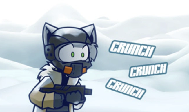 Lost Items | VG Cats Wiki | Fandom