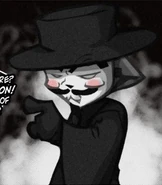 Leo Leonardo III/Gallery | VG Cats Wiki | Fandom