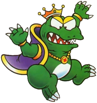 Wart | Video Game Characters Database Wiki | Fandom