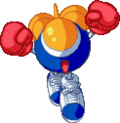 TwinBee | Video Game Characters Database Wiki | Fandom