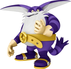 Yellow Video Game Characters