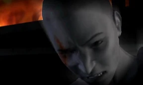 Kratos | Video Game Characters Database Wiki | Fandom