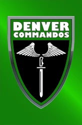 FPS Teams | Video Game High School Wiki | Fandom