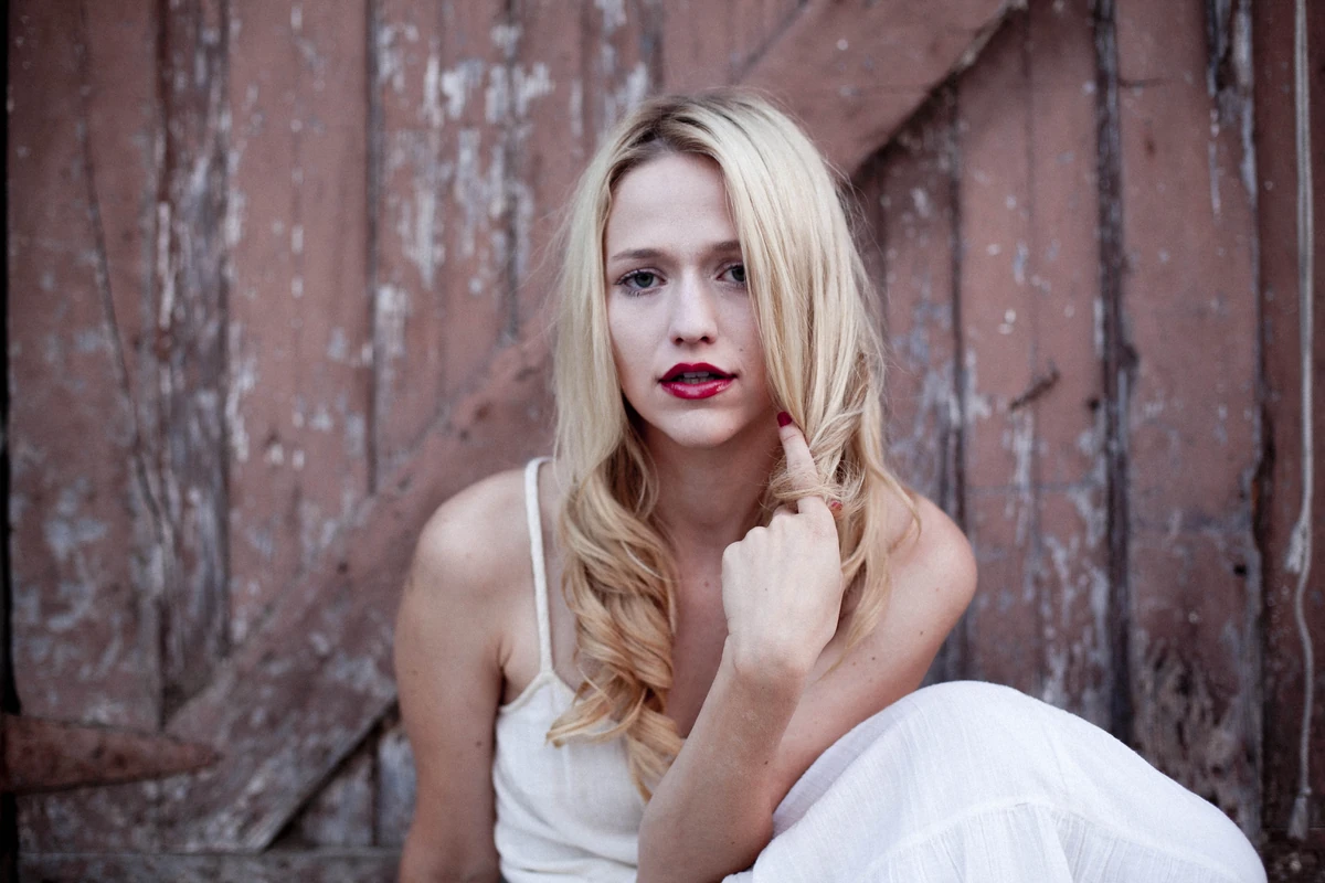 Category:Actors | Video Game High School Wiki | Fandom