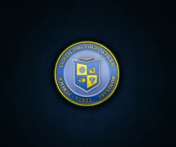 Video Game High School (academy) | Video Game High School Wiki | Fandom