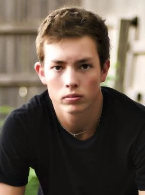 Josh Baylock | Video Game High School Wiki | Fandom