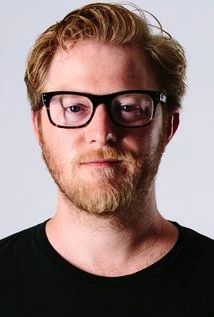 Michael Rousselet | Video Game High School Wiki | Fandom