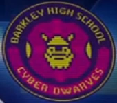 Gaming Schools | Video Game High School Wiki | Fandom